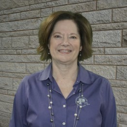 Prairie du Chien (Downtown) - Peoples State Bank