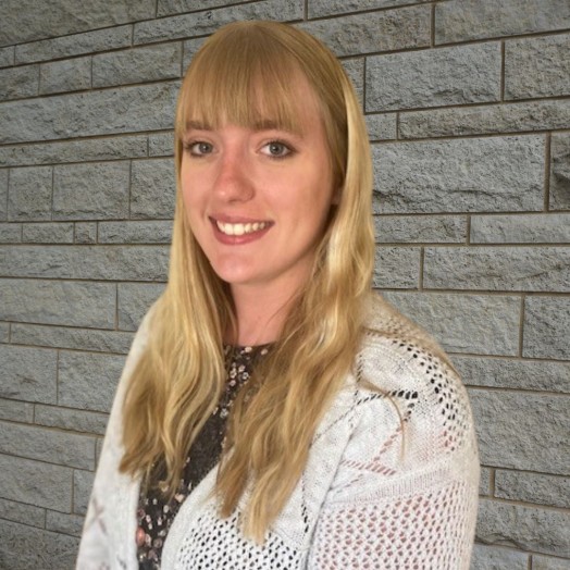 Prairie du Chien (Downtown) - Peoples State Bank