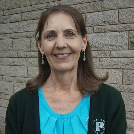 Viroqua, Wisconsin - Peoples State Bank