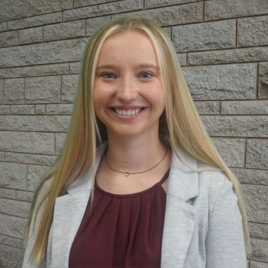 Lancaster, Wisconsin - Peoples State Bank