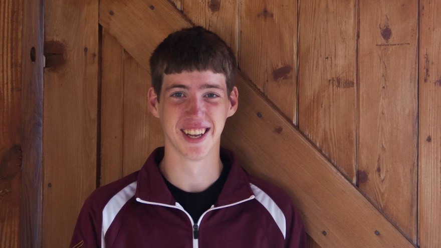 Compare Checking Accounts - Peoples State Bank